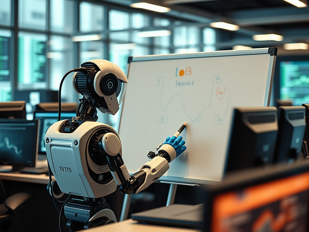 Why Creativity Matters in Paid Media Advertising – Portland Rock