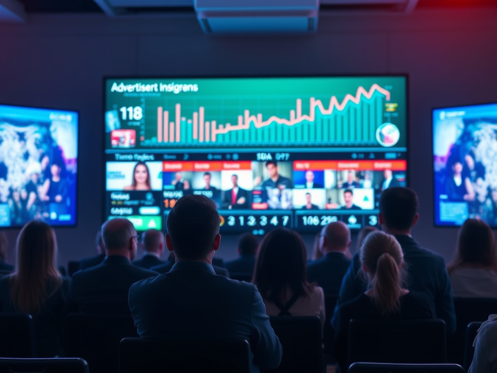 Is BARB’s Measurement Methodology Outdated in the Age of Streaming ...