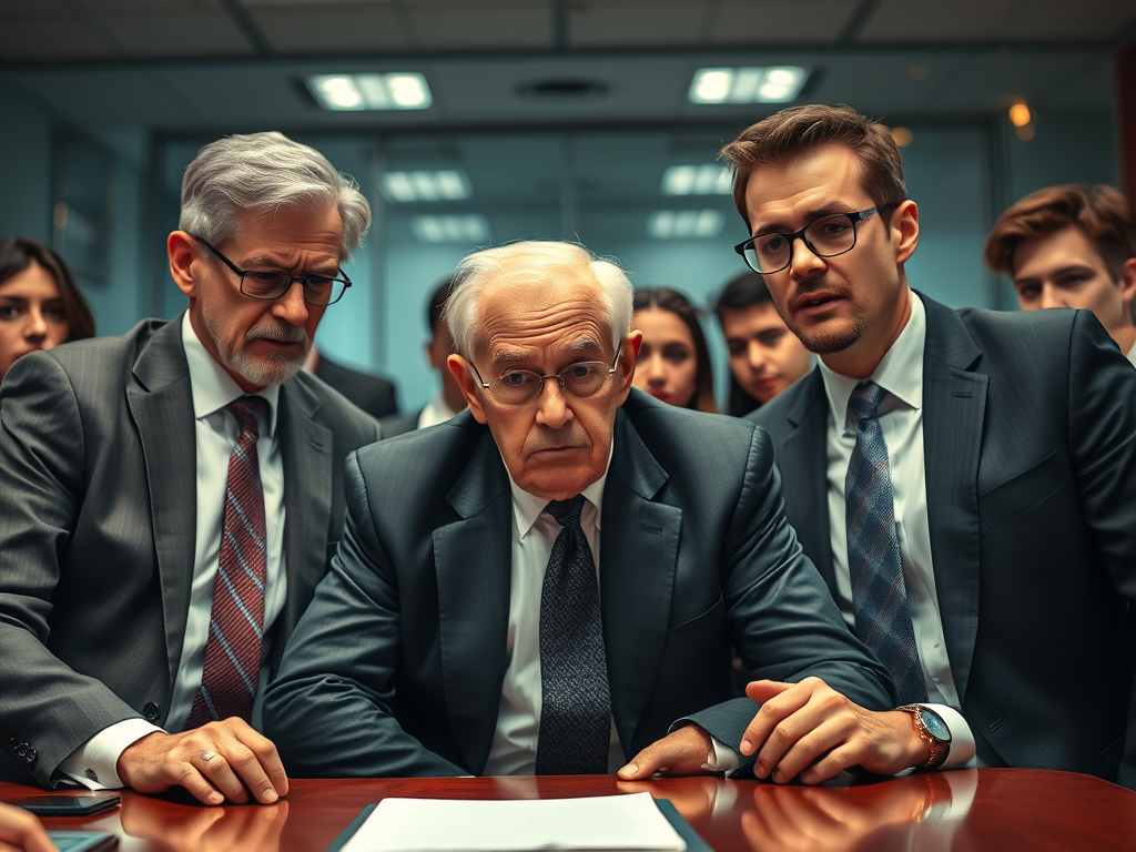 Is BARB’s Measurement Methodology Outdated in the Age of Streaming ...